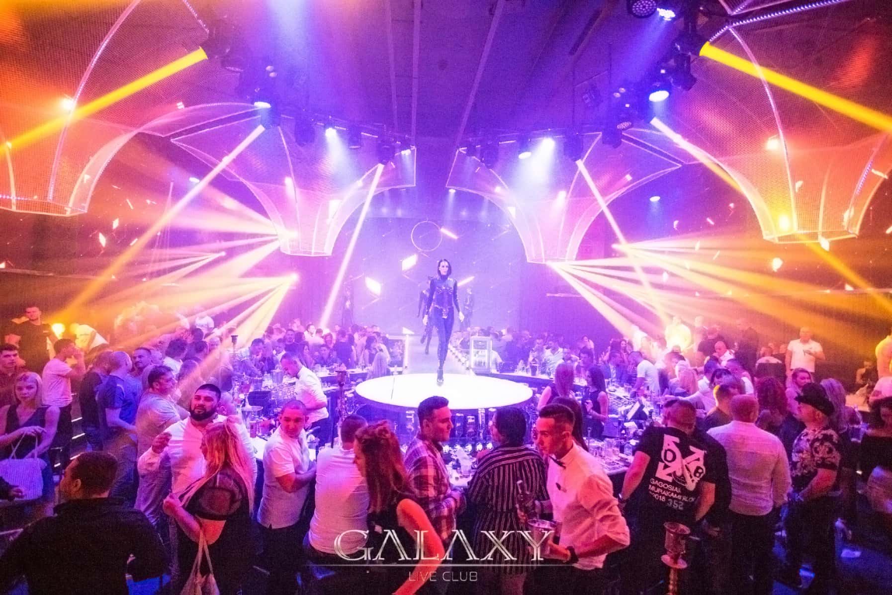 How to Date Girls in Plovdiv - Where to Find Love and Relationship