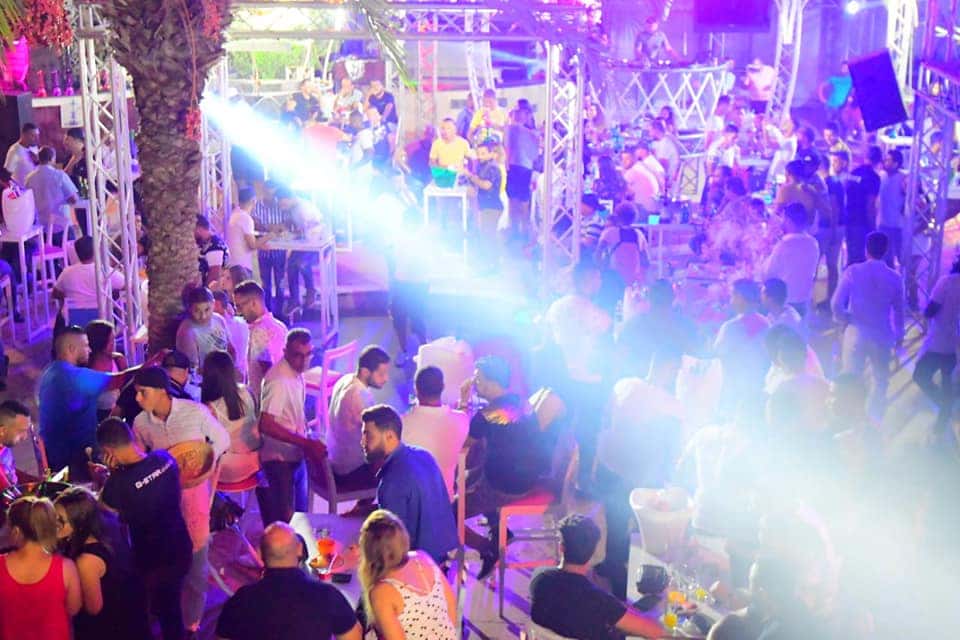How to Date Girls in Djerba - Where to Find Love and Relationship