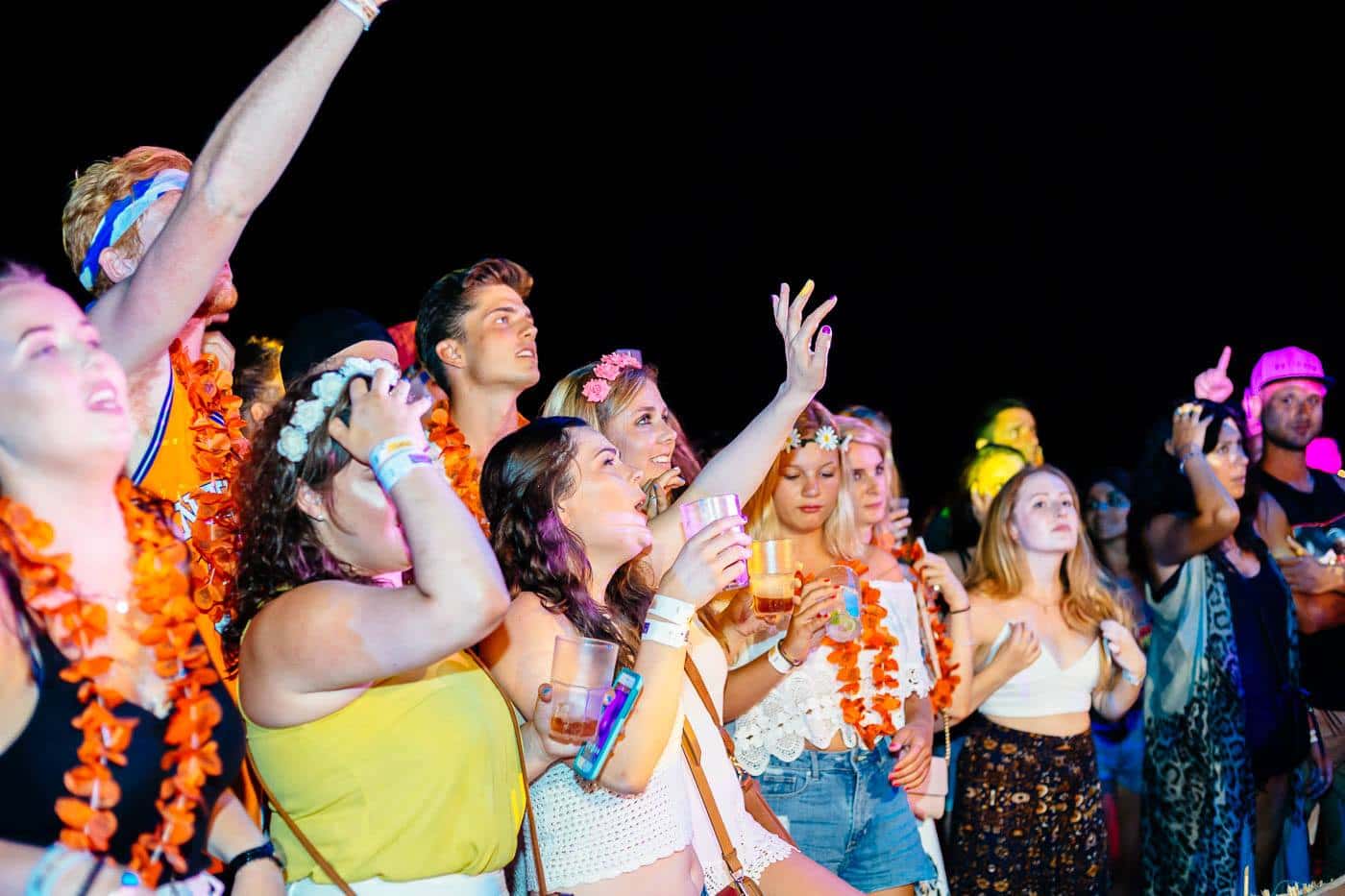 How to Date Girls in Dubrovnik - Where to Find Love and Relationship