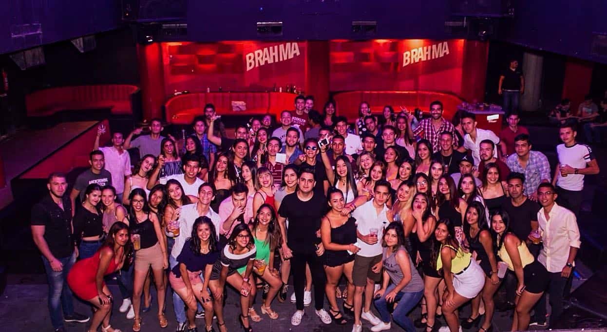 How to Date Girls in Paraguay - Where to Find Love and Relationship