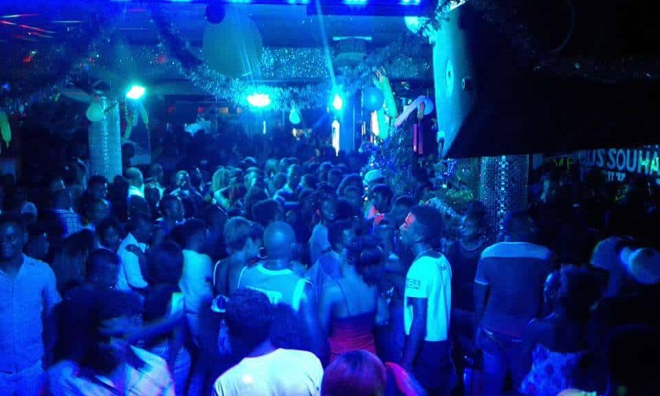 How to Date Girls in Madagascar - Where to Find Love and Relationship