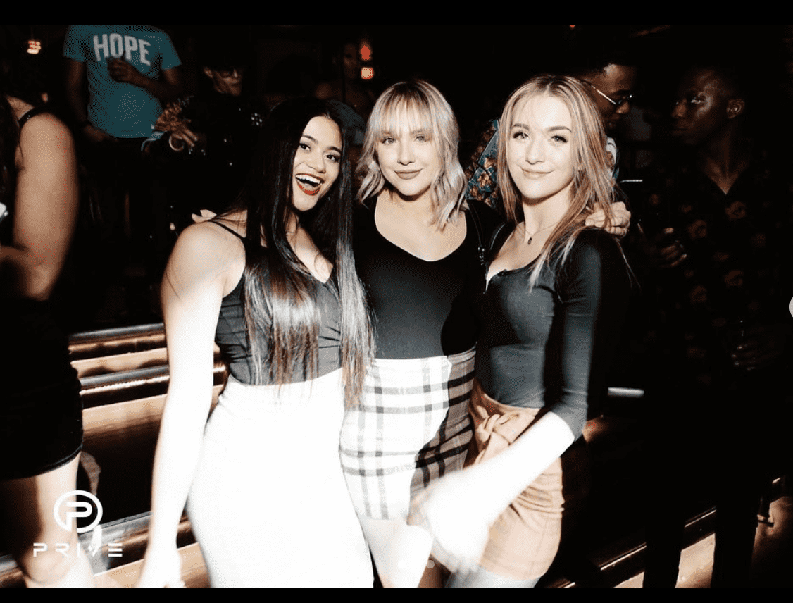 How to Date Girls in Edmonton - Where to Find Love and Relationship