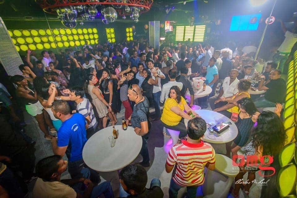 How to Date Girls in East African Islands - Where to Find Love and ...