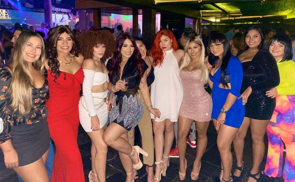 How To Date Girls In Puerto Rico Where To Find Love And Relationship