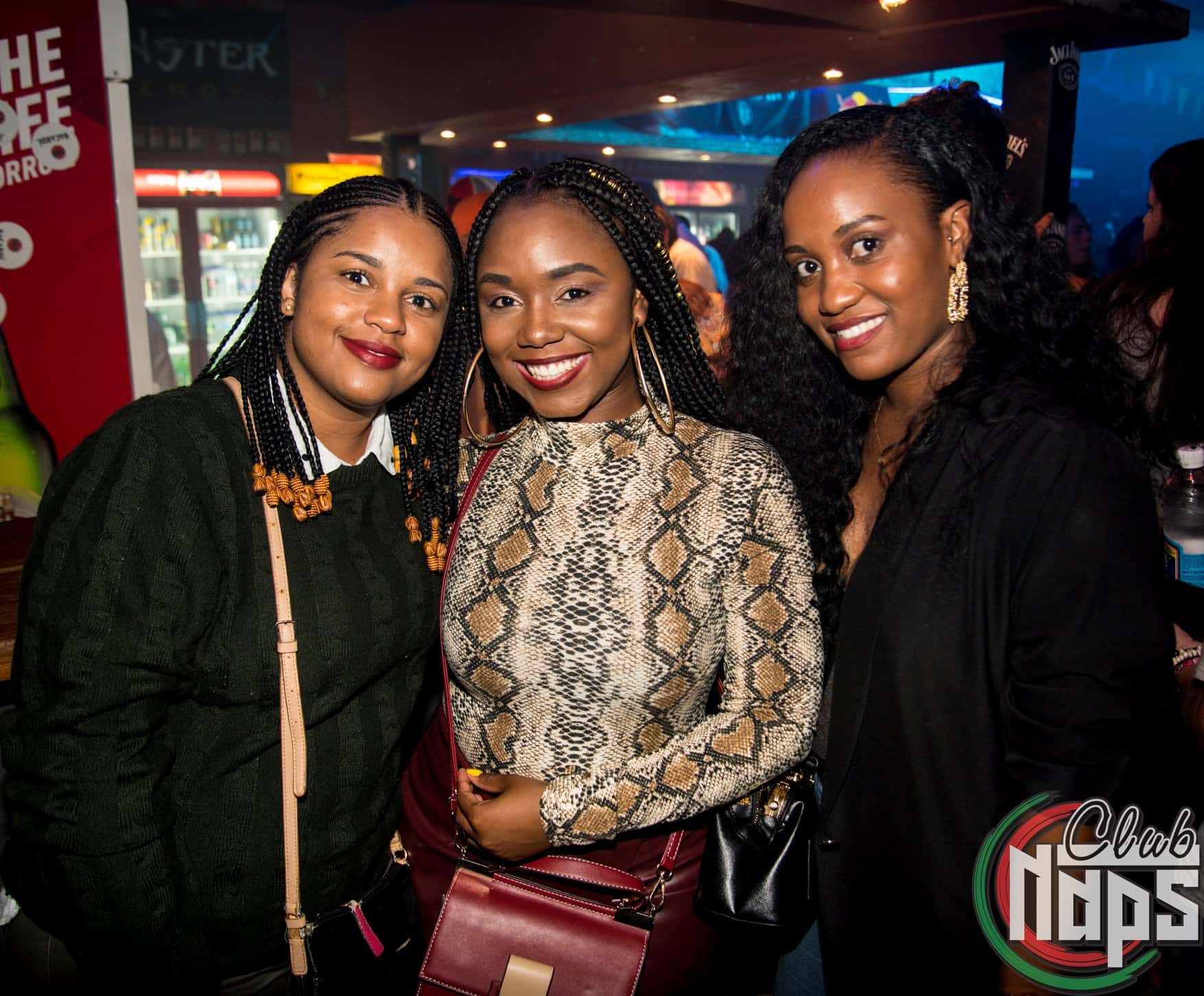 How to Date Girls in Swakopmund - Where to Find Love and Relationship