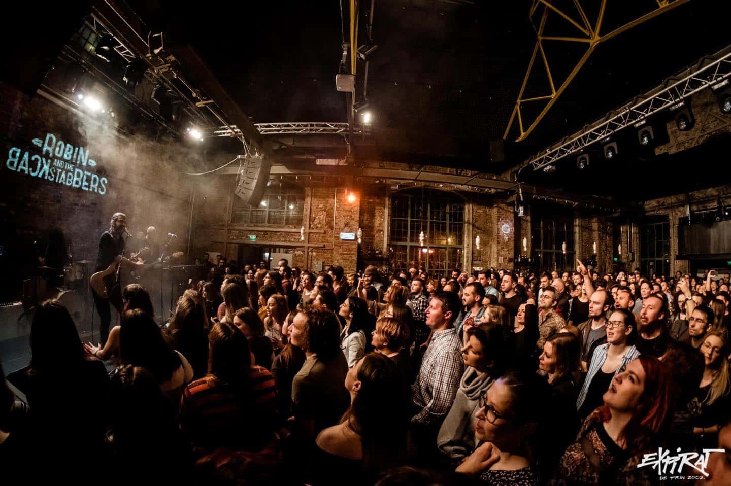 How to Date Girls in Romania - Where to Find Love and Relationship