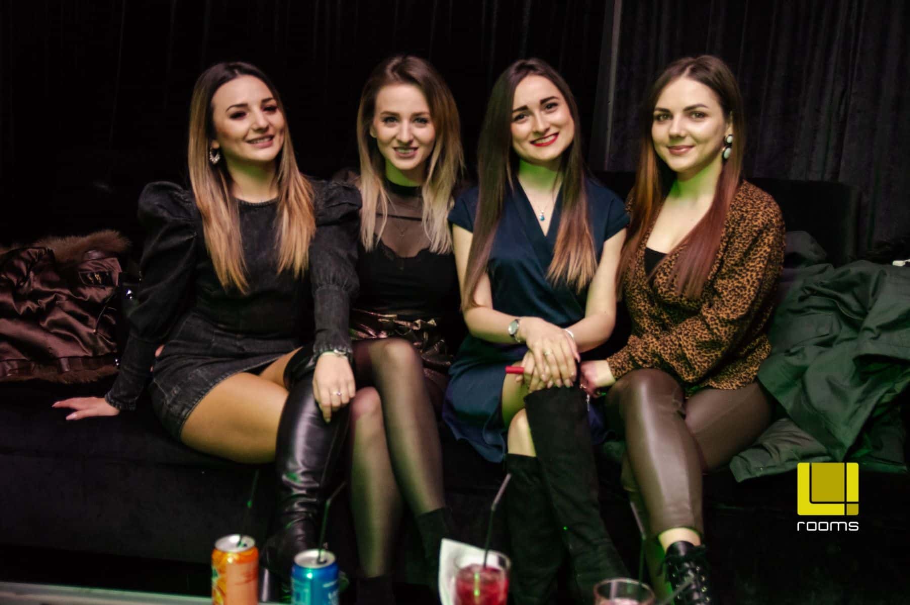 How to Date Girls in Romania - Where to Find Love and Relationship