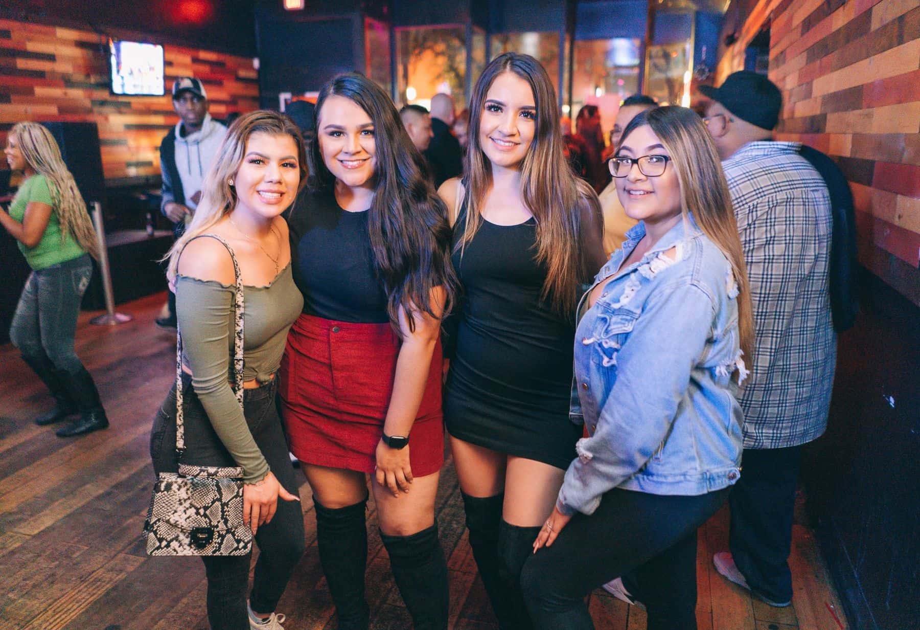 How To Date Girls In Tucson Where To Find Love And Relationship