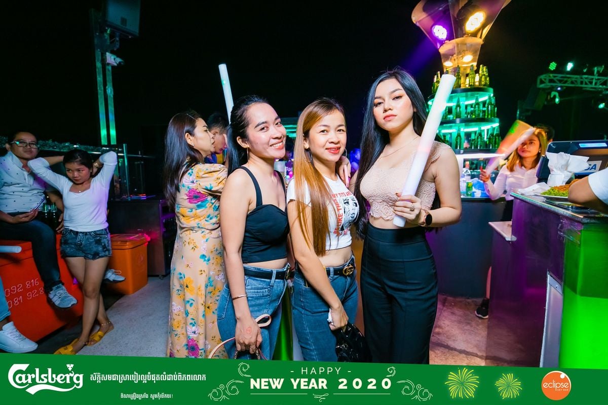 How To Date Girls In Cambodia Where To Find Love And Relationship