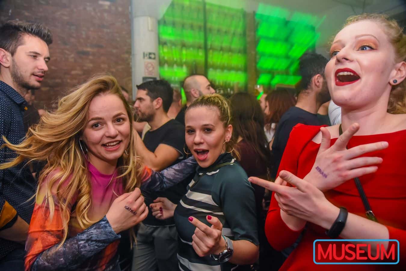 How to Date Girls in Zagreb - Where to Find Love and Relationship