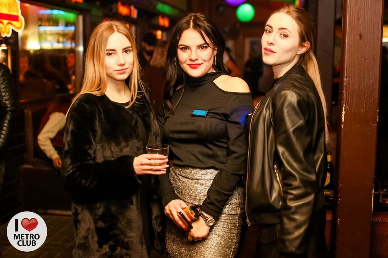 How to Date Girls in Lviv - Where to Find Love and Relationship