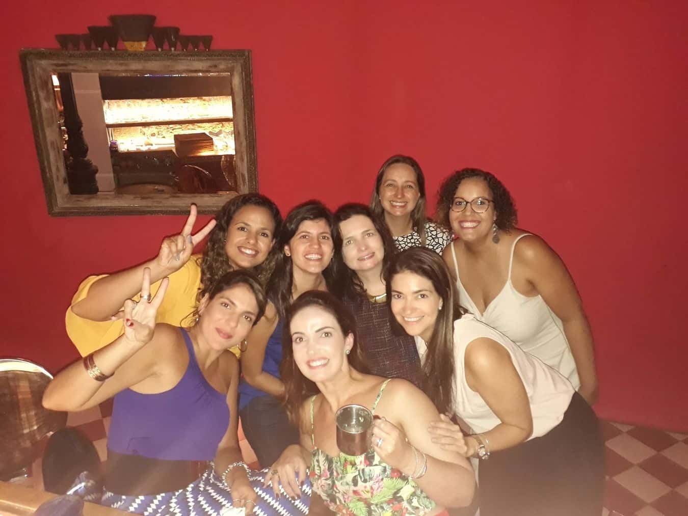 How to Date Girls in Rio de Janeiro - Where to Find Love and Relationship