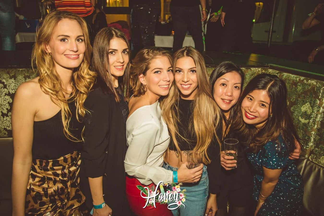 How to Date Girls in Basel - Where to Find Love and Relationship