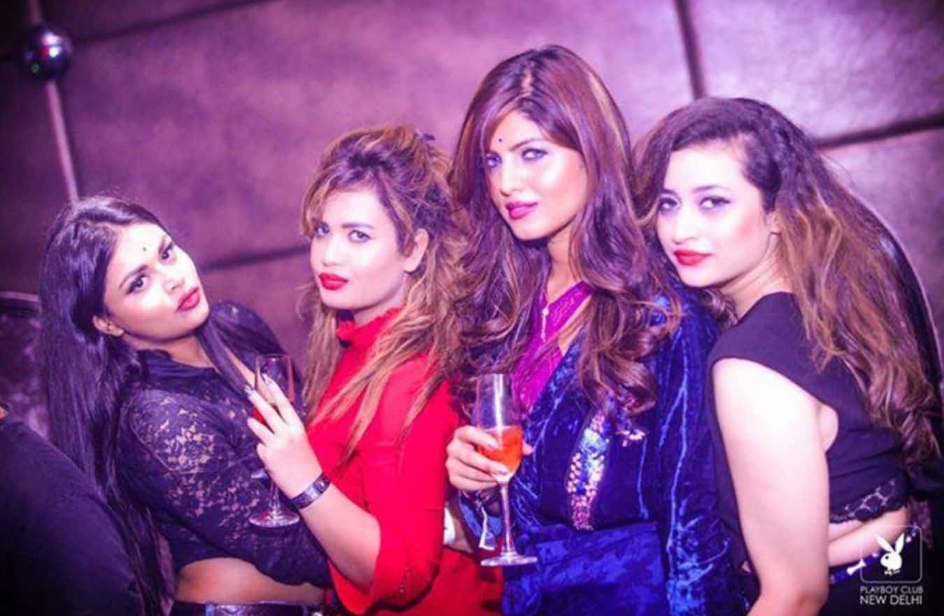 How To Date Girls In Delhi Where To Find Love And Relationship