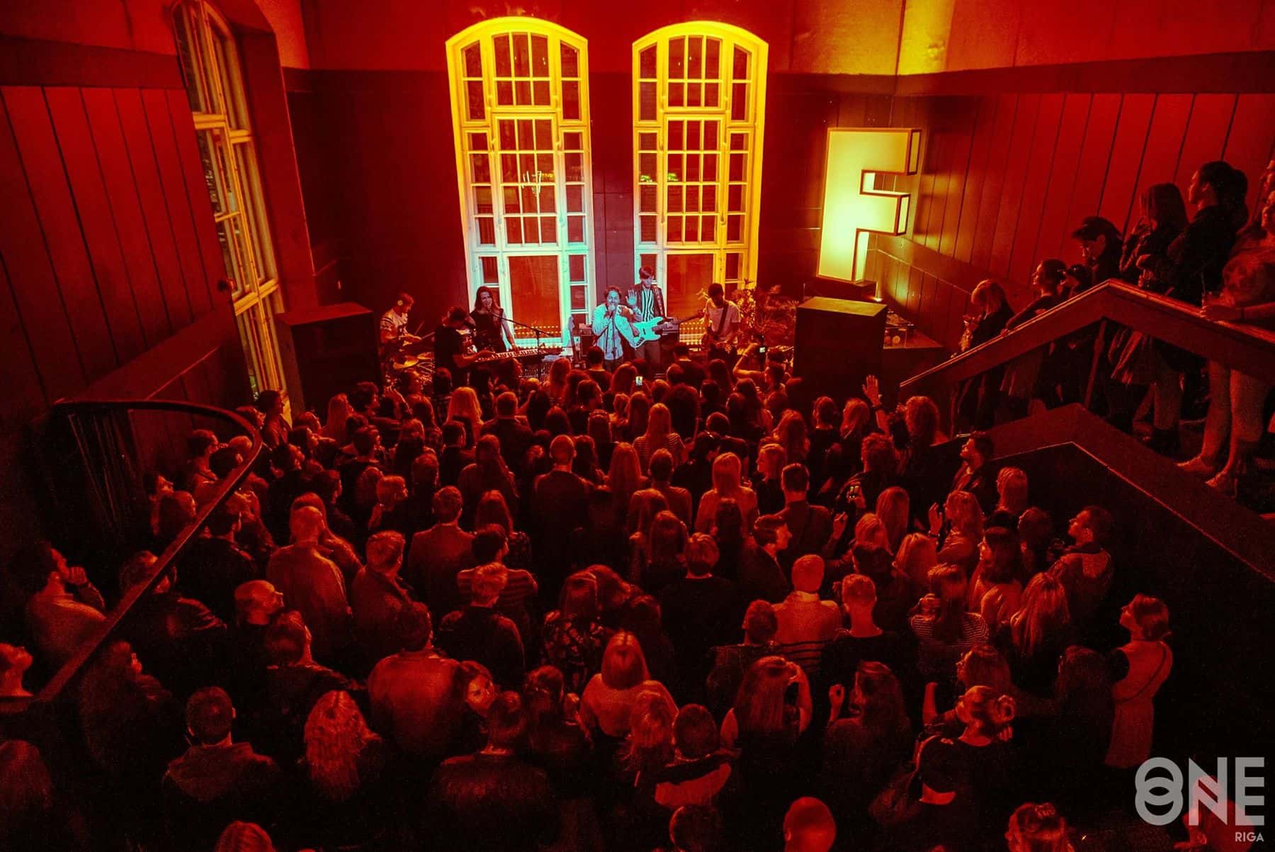 How to Date Girls in Latvia - Where to Find Love and Relationship