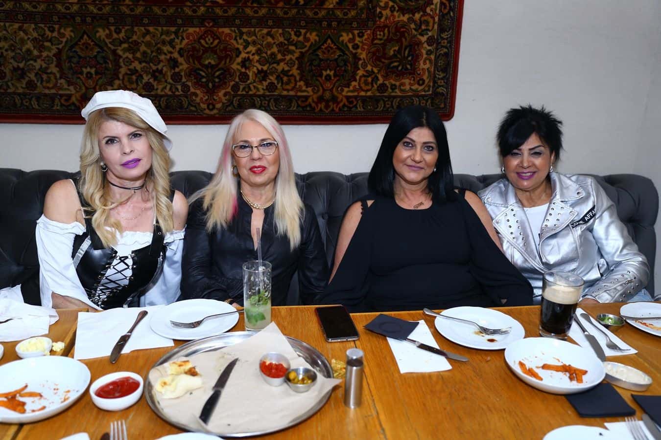 How to Date Girls in Haifa - Where to Find Love and Relationship