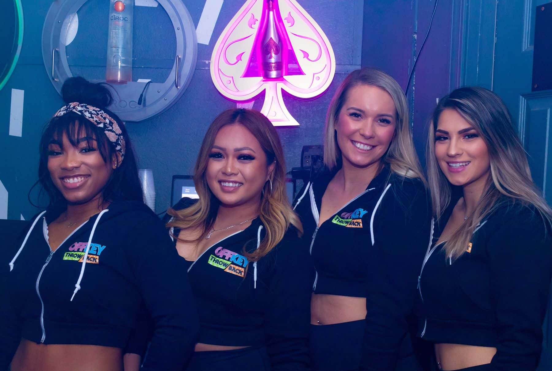 How to Date Girls in Kansas - Where to Find Love and Relationship