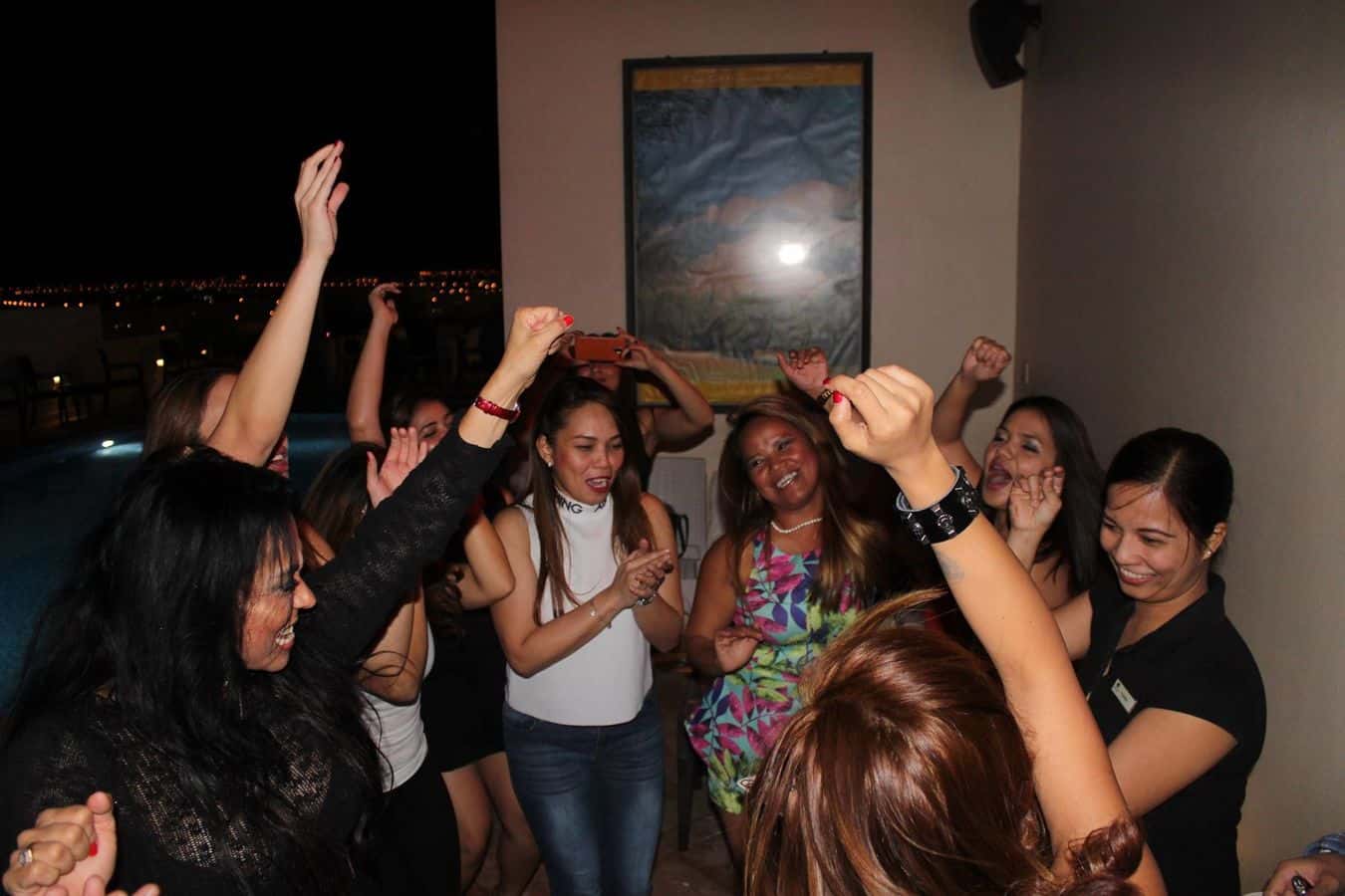How to Date Girls in Ras Al Khaimah - Where to Find Love and Relationship