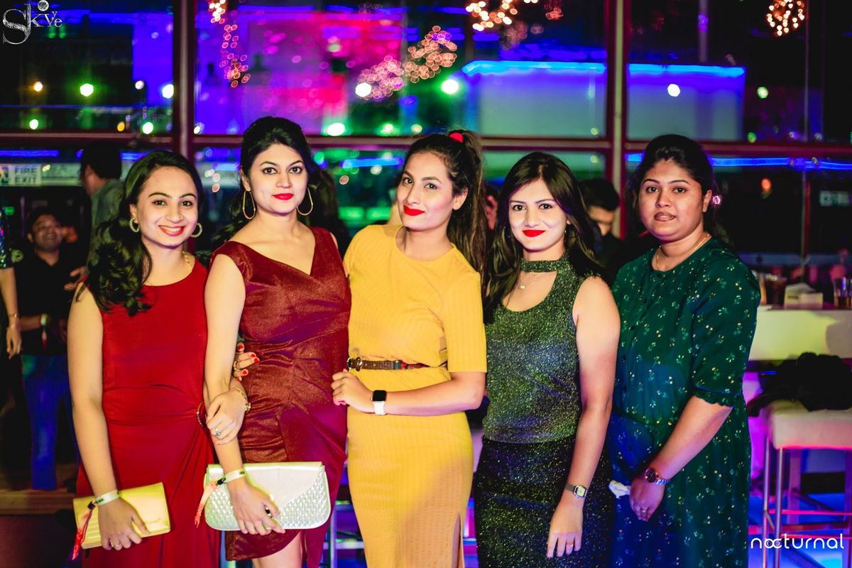 How To Date Girls In Bangalore Where To Find Love And Relationship