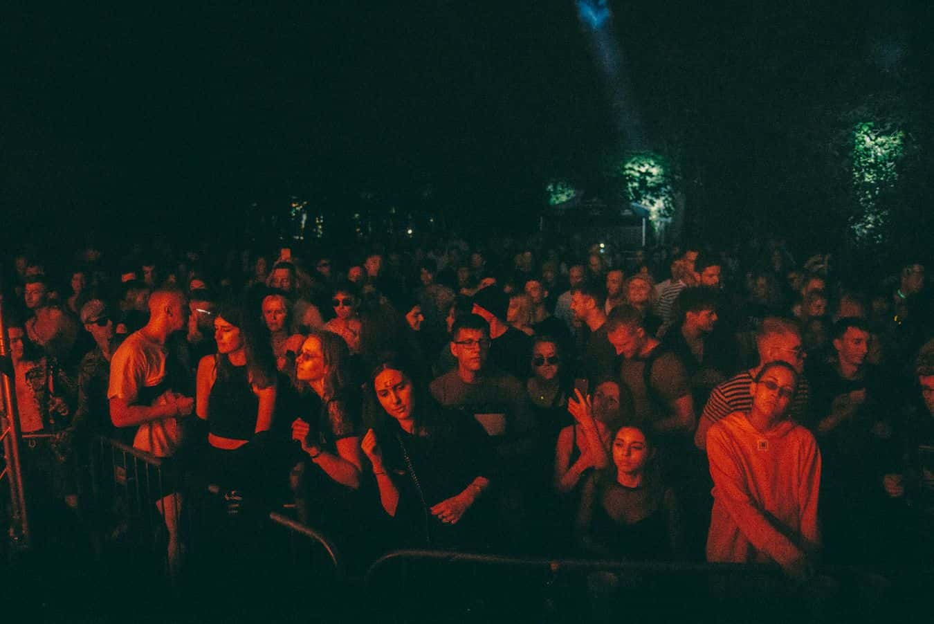 How to Date Girls in Vilnius - Where to Find Love and Relationship