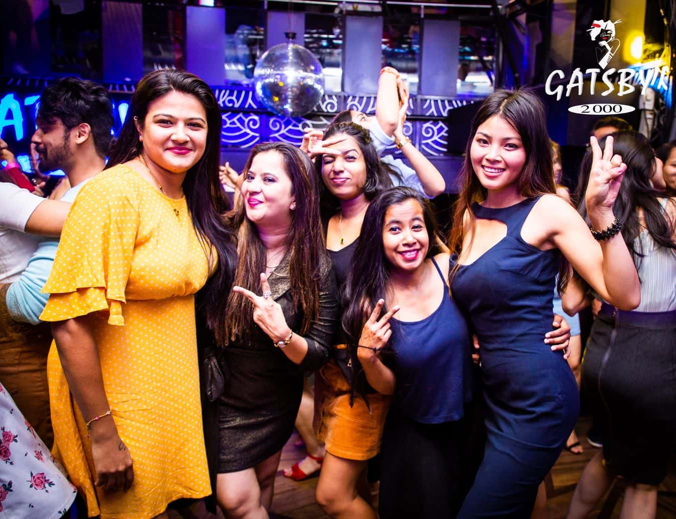 How To Date Girls In Chennai Where To Find Love And Relationship