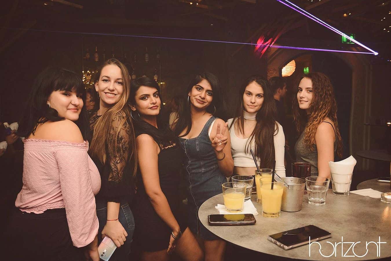 How to Date Girls in Bulgaria - Where to Find Love and Relationship