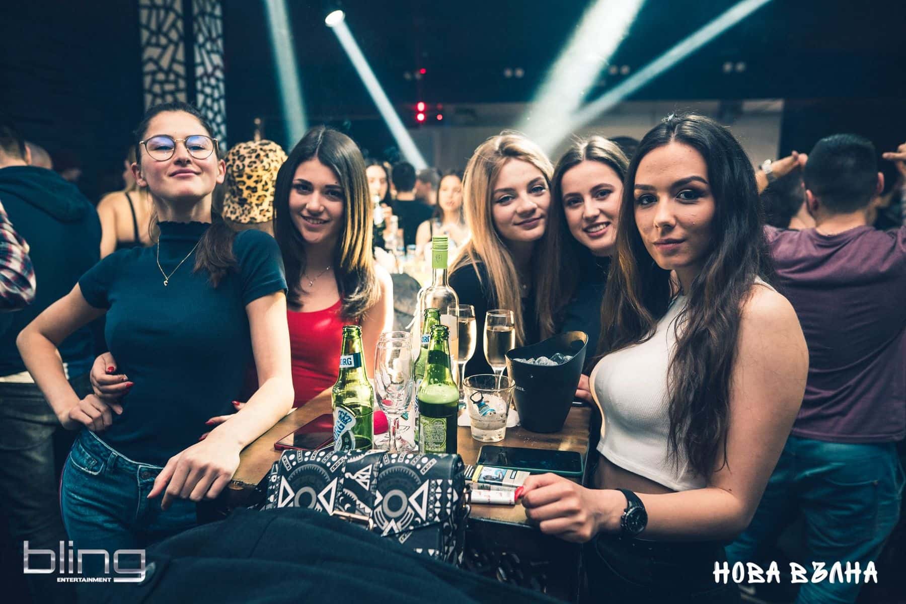 How to Date Girls in Plovdiv - Where to Find Love and Relationship