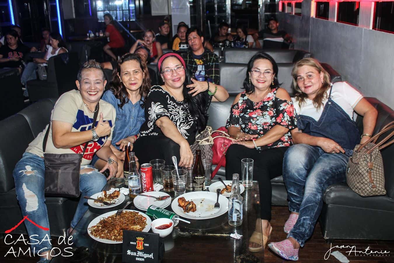 How to Date Girls in Davao - Where to Find Love and Relationship