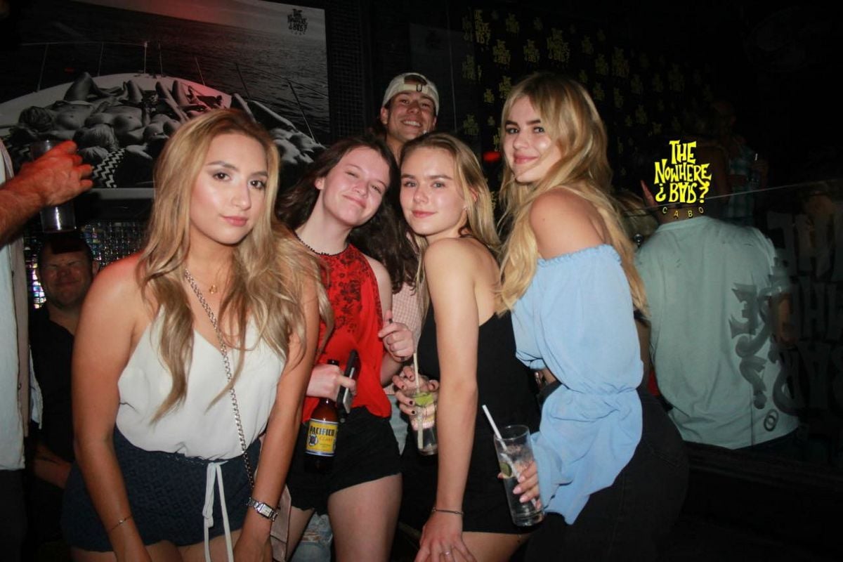 How To Date Girls In Cabo San Lucas Where To Find Love And Relationship
