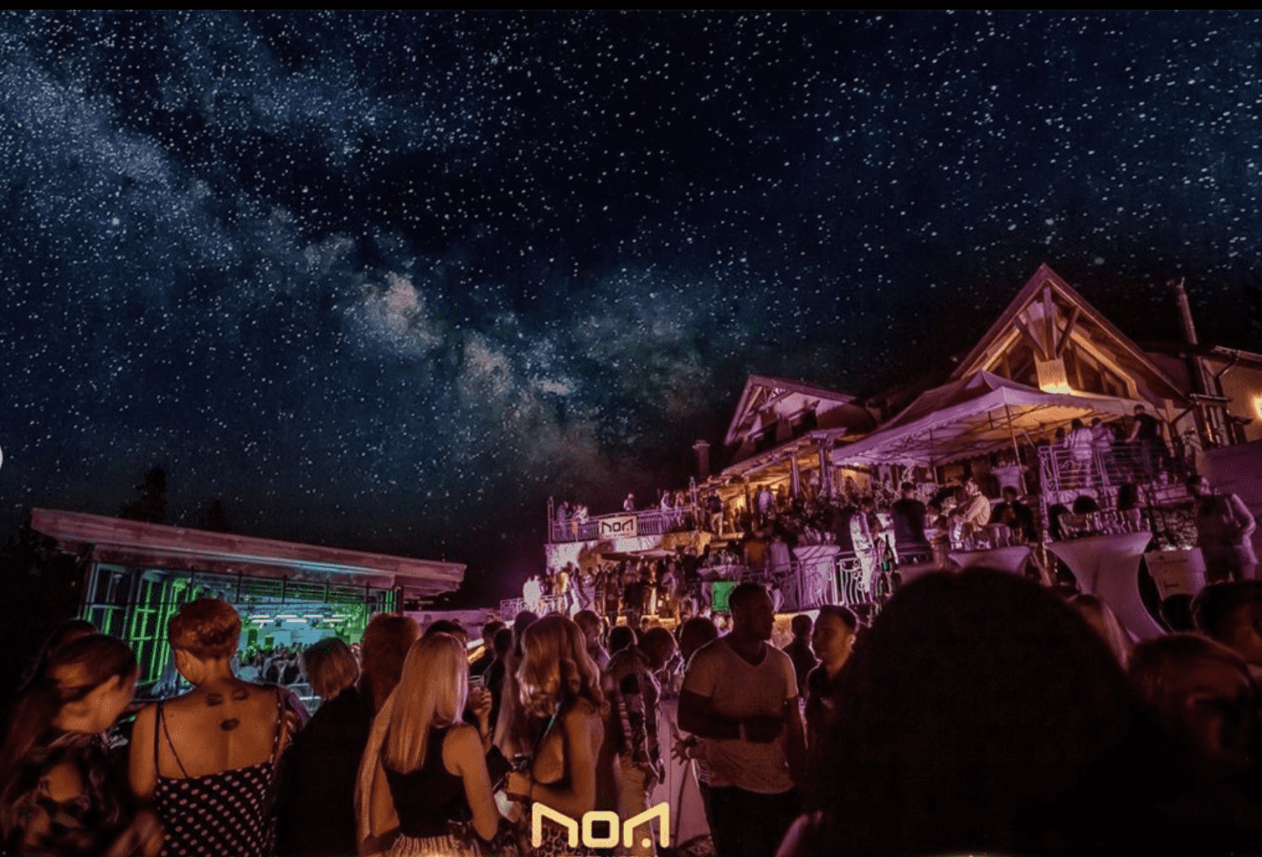 How to Date Girls in Cluj-Napoca - Where to Find Love and Relationship