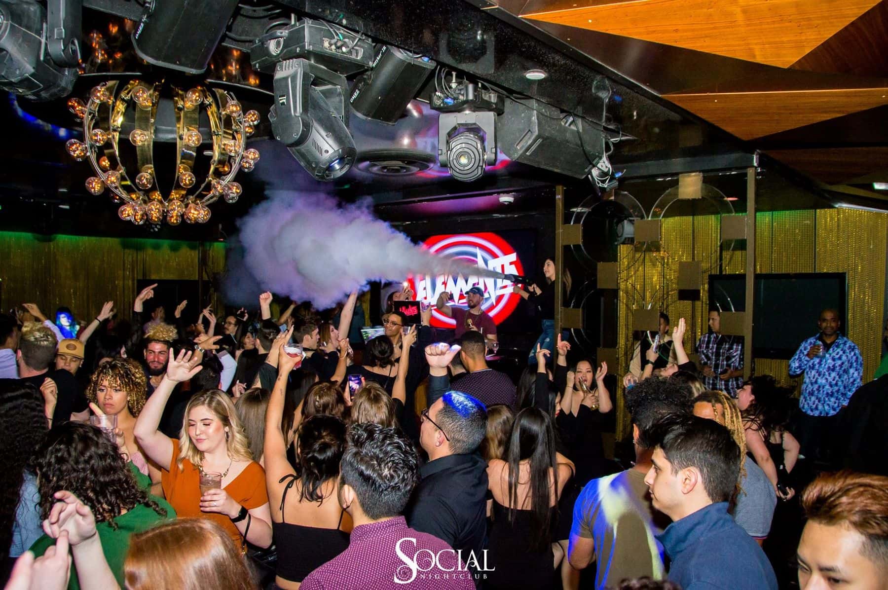 How to Date Girls in Sacramento - Where to Find Love and Relationship