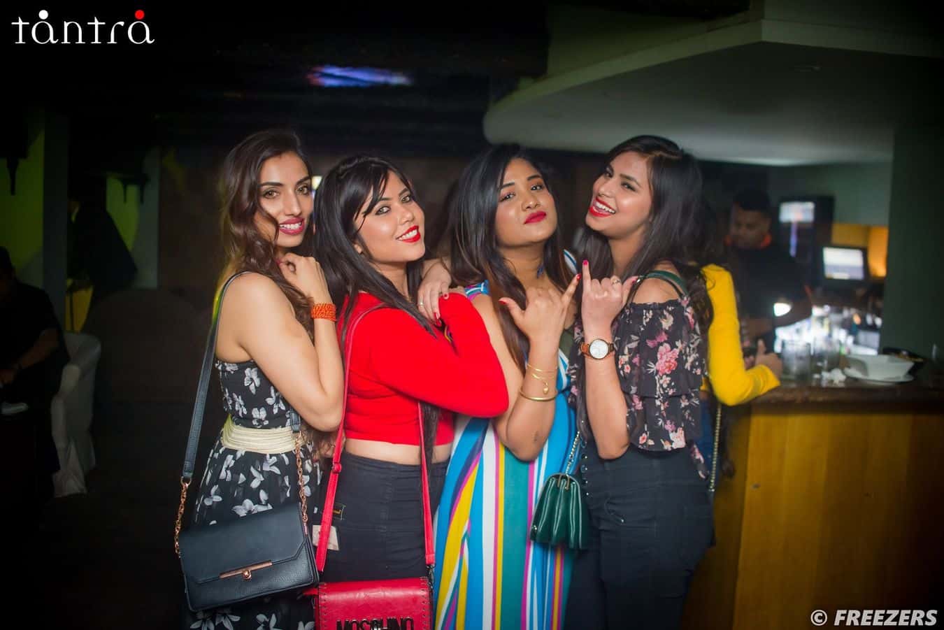 How to Date Girls in Kolkata - Where to Find Love and Relationship