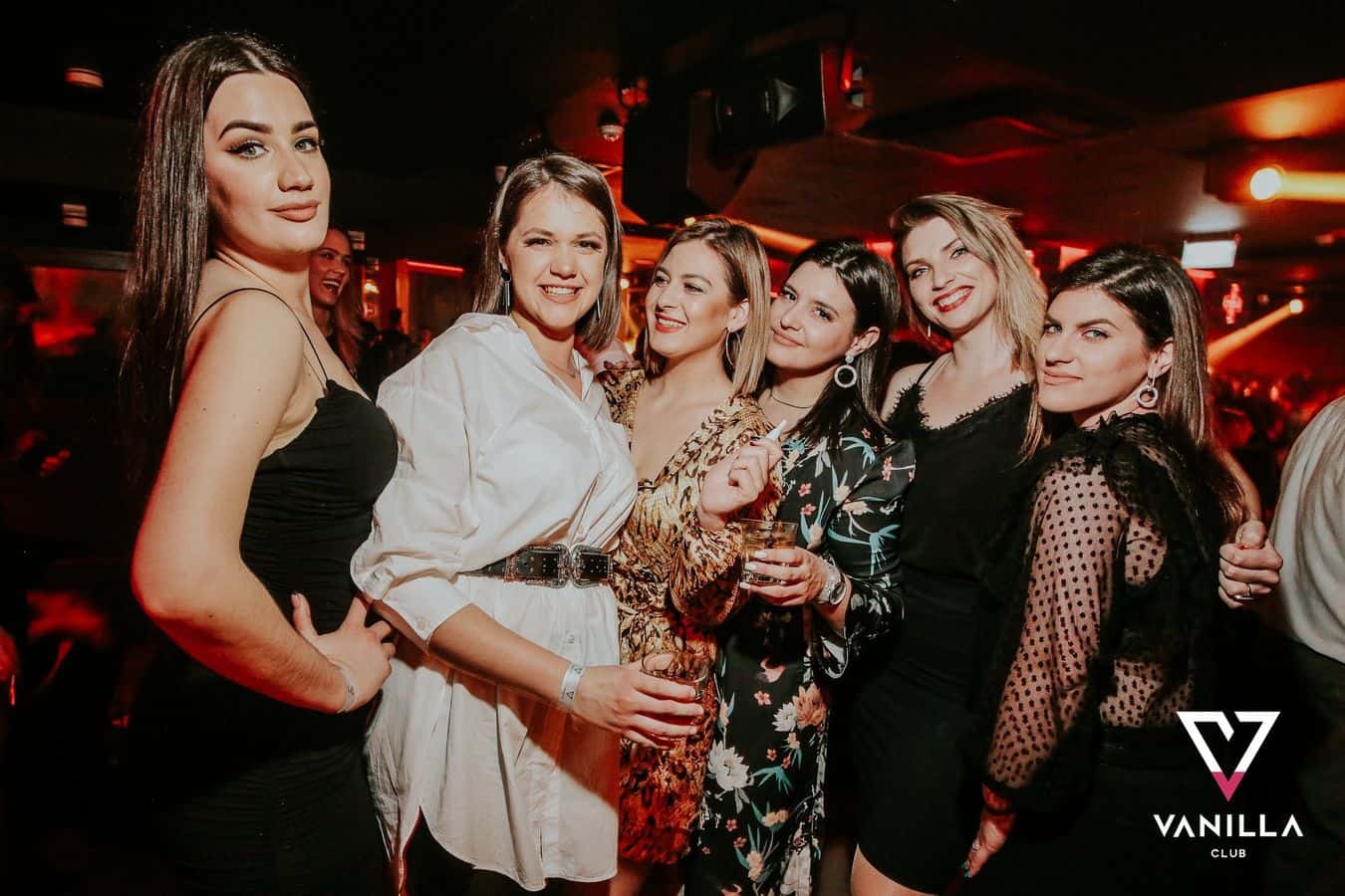 How to Date Girls in Split - Where to Find Love and Relationship