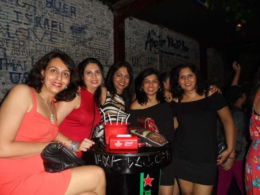 How To Date Girls In Siem Reap Where To Find Love And Relationship