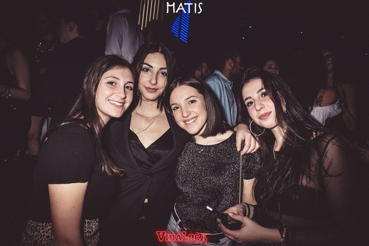 How to Date Girls in Bologna - Where to Find Love and Relationship