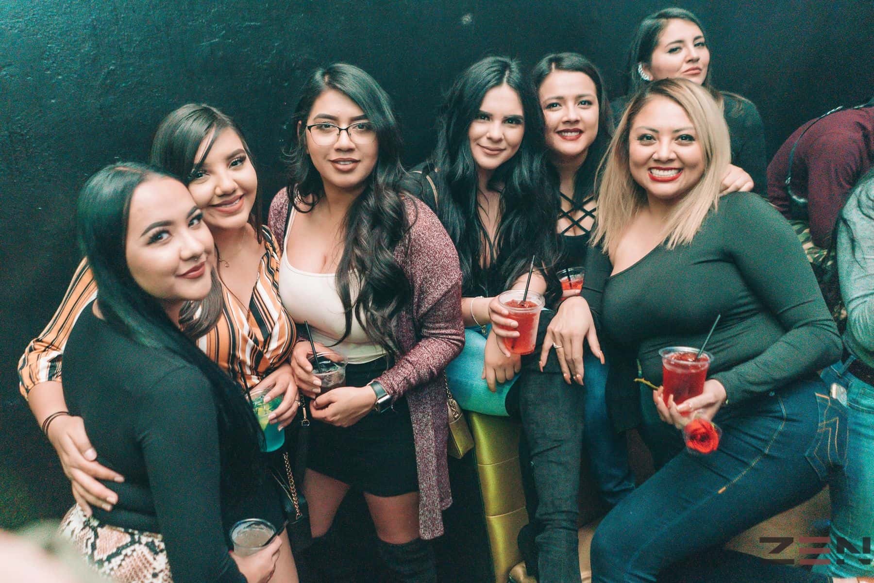 How To Date Girls In Tucson Where To Find Love And Relationship